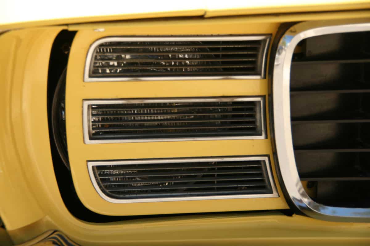 What Does A Restomod Car Cost? | Restomod Academy